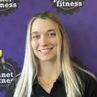 Planet Fitness Affordable 24/7 Gym Bethania Now Open - Planet Fitness ...